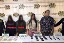 Una linda paisa falleció cuando iba en su moto en Medellín - PRENSA PAISA