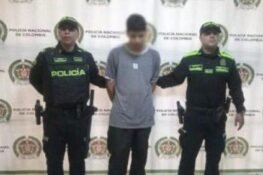 Ajuste de cuentas en Belén deja un muerto y un herido: alias ‘Chicky ...
